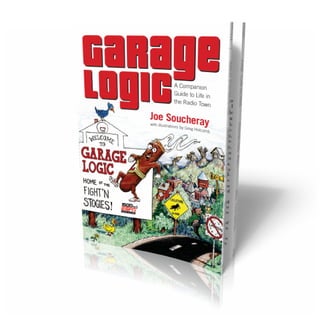 Book Cover Design | PDF