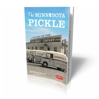 Book Cover Design | PDF