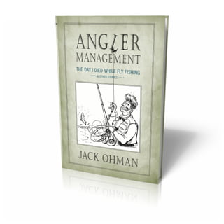 Book Cover Design | PDF