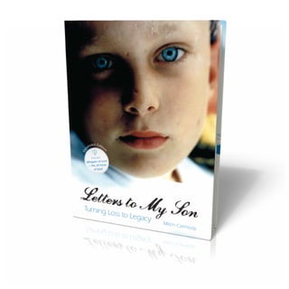 Book Cover Design | PDF