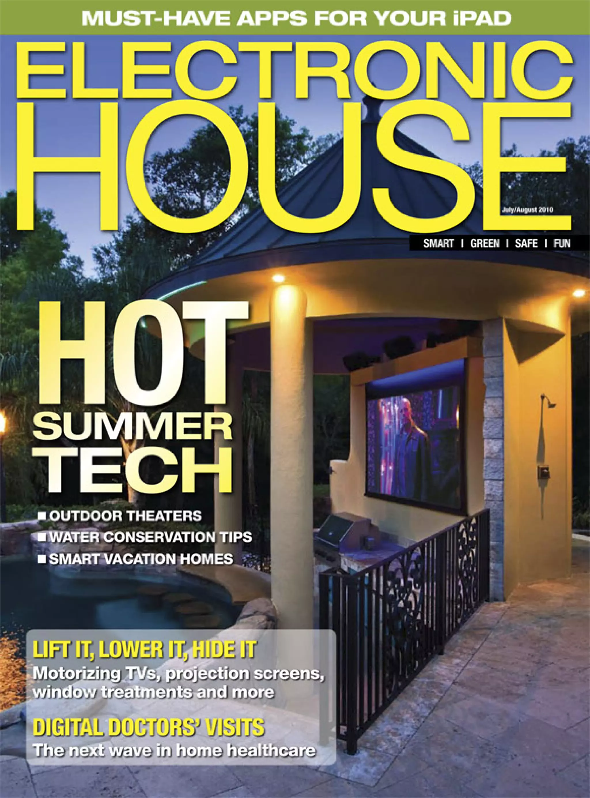 Covers | PDF