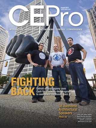 Covers | PDF