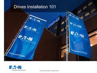 Covers-mounting-environment-and-wiring-of-variable-frequency-drives.pdf