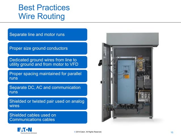 Covers-mounting-environment-and-wiring-of-variable-frequency-drives.pdf