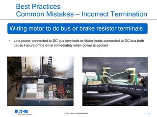 Covers-mounting-environment-and-wiring-of-variable-frequency-drives.pdf