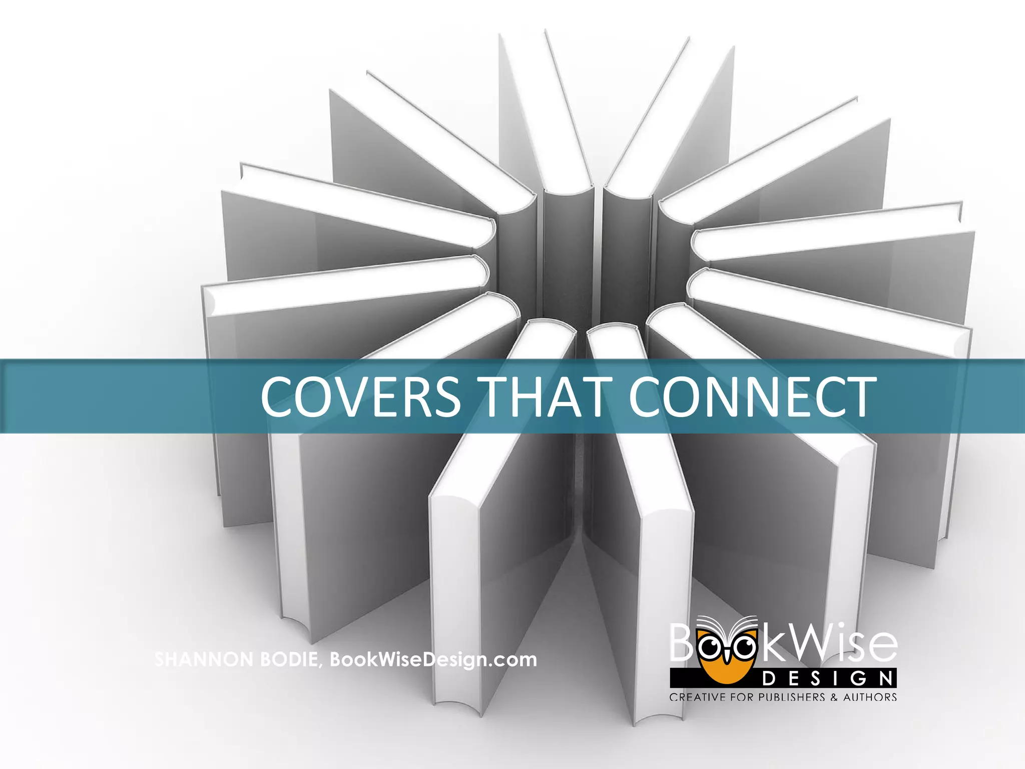 Covers that-connect-wwc-2015 | PPT