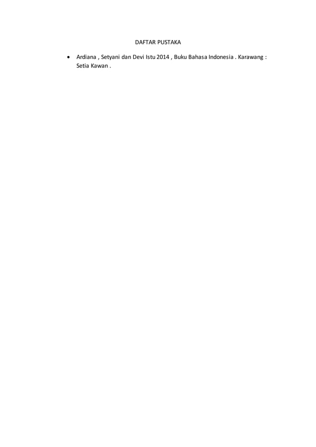 Cover setyani ardiana | DOCX
