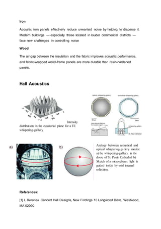 Cover Sheet _ACTIVITY#-2 (2).docx