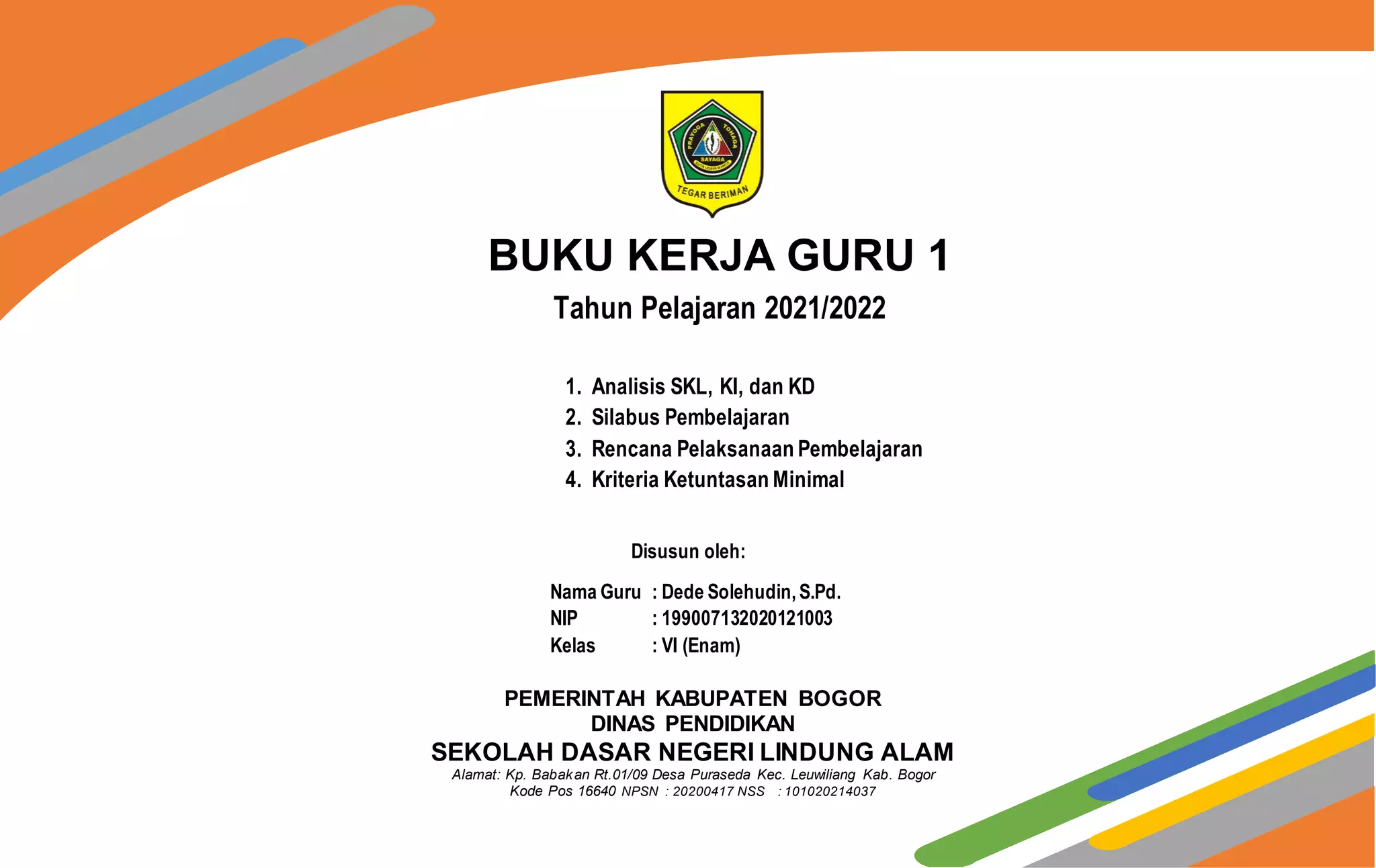 COVER SILABUS.docx