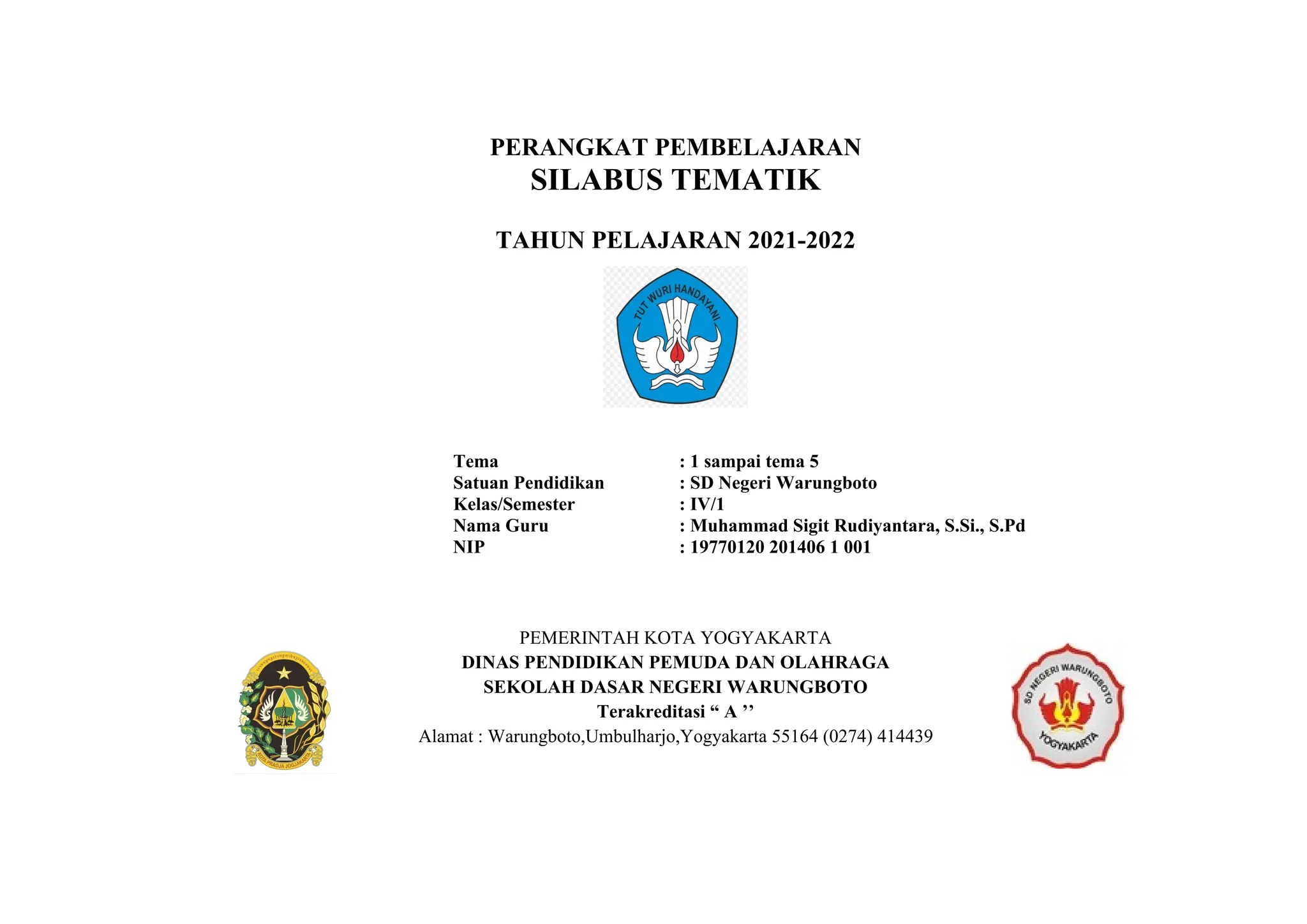 contoh COVER SILABUS untuk membuat silabus.docx
