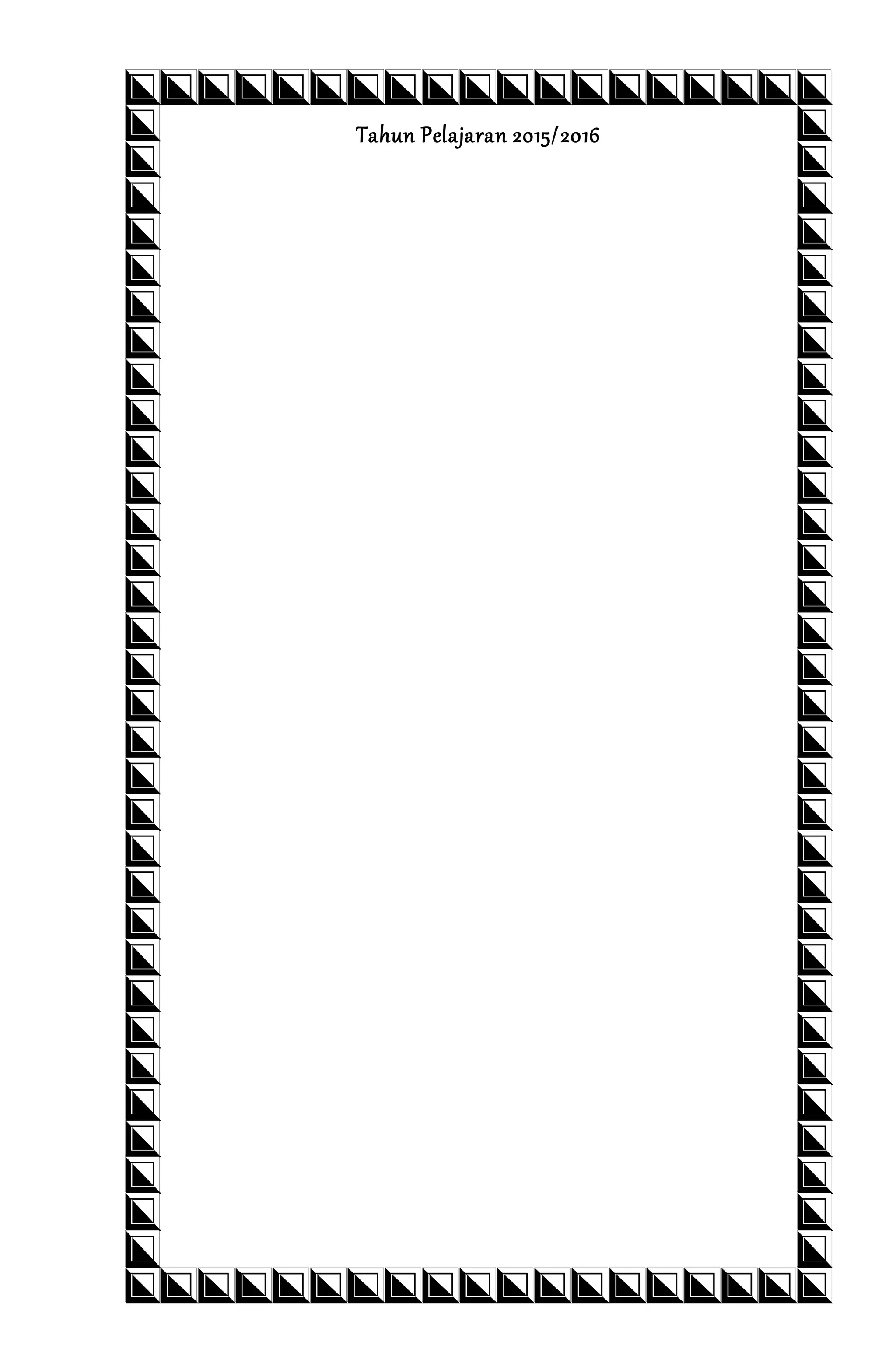 Cover smp 1 lebaksiu dongeng | DOCX