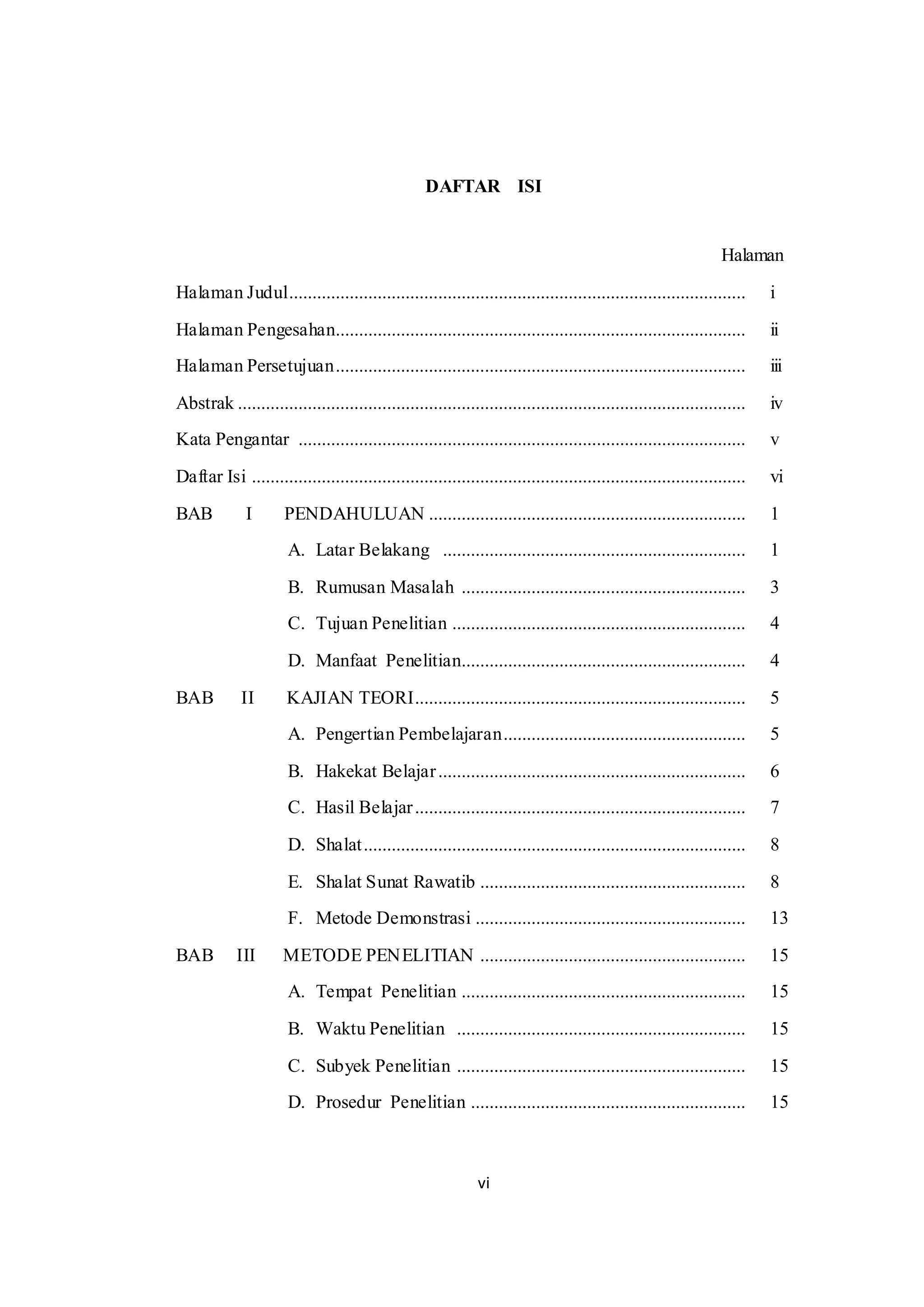 Cover smp negeri 1 kulisusu | DOCX