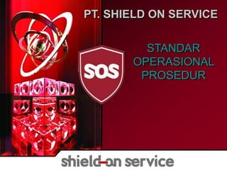 COVER SOP UMUM_perusahaan-new-242424.ppt