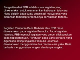 COVER SOP UMUM_perusahaan-new-242424.ppt