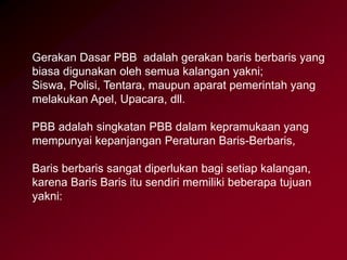 COVER SOP UMUM_perusahaan-new-242424.ppt