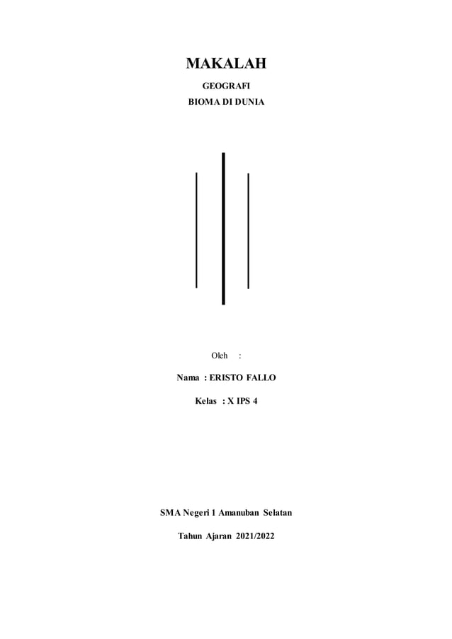 cover tenis meja.docx