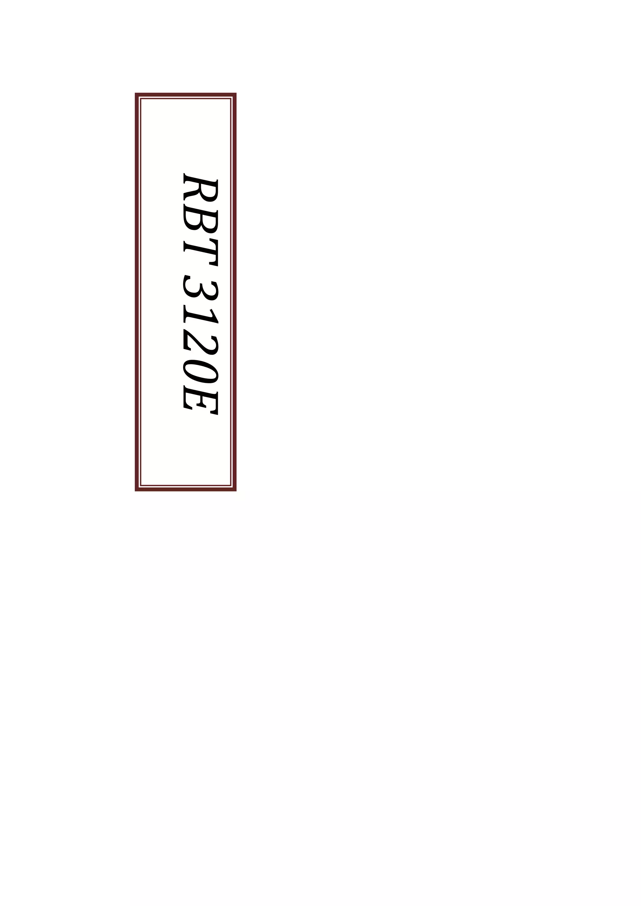 Cover tepi | DOCX