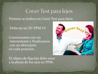 Cover test | PPTX