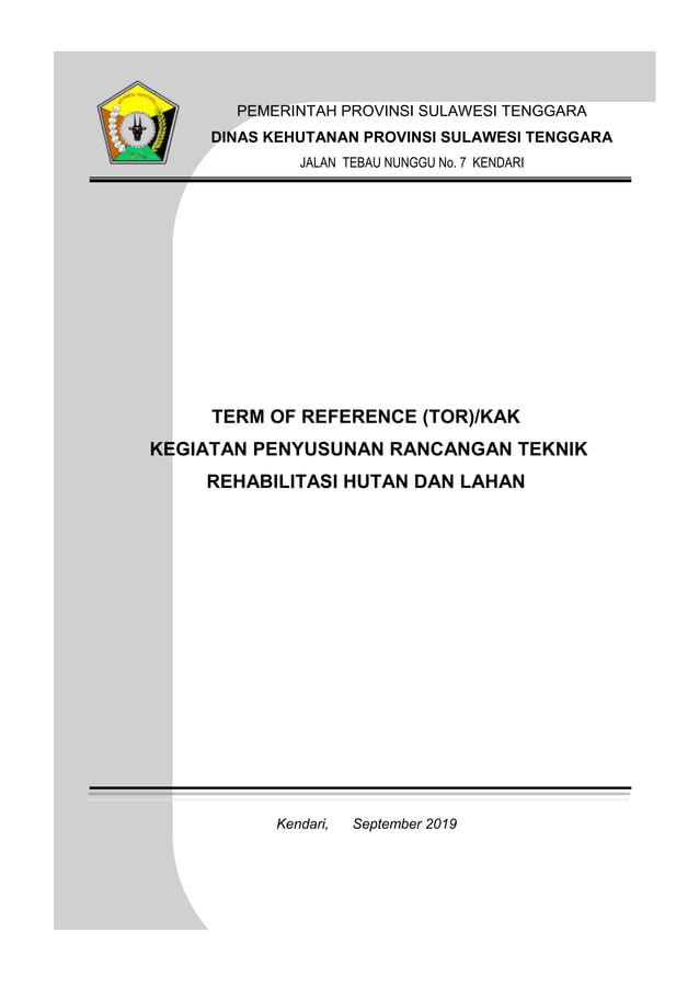 Cover TOR DPR 2020.docx