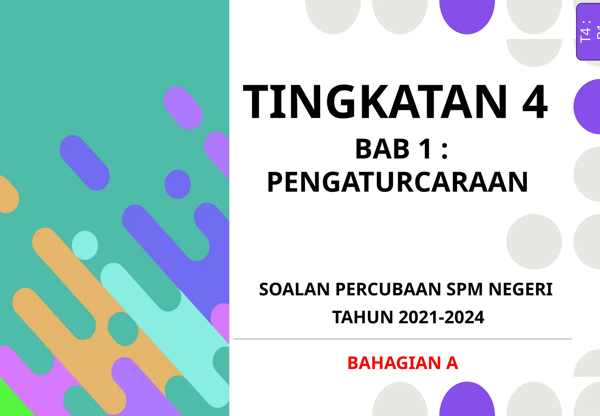 COVER TRIAL MODUL sains komputer .pptx