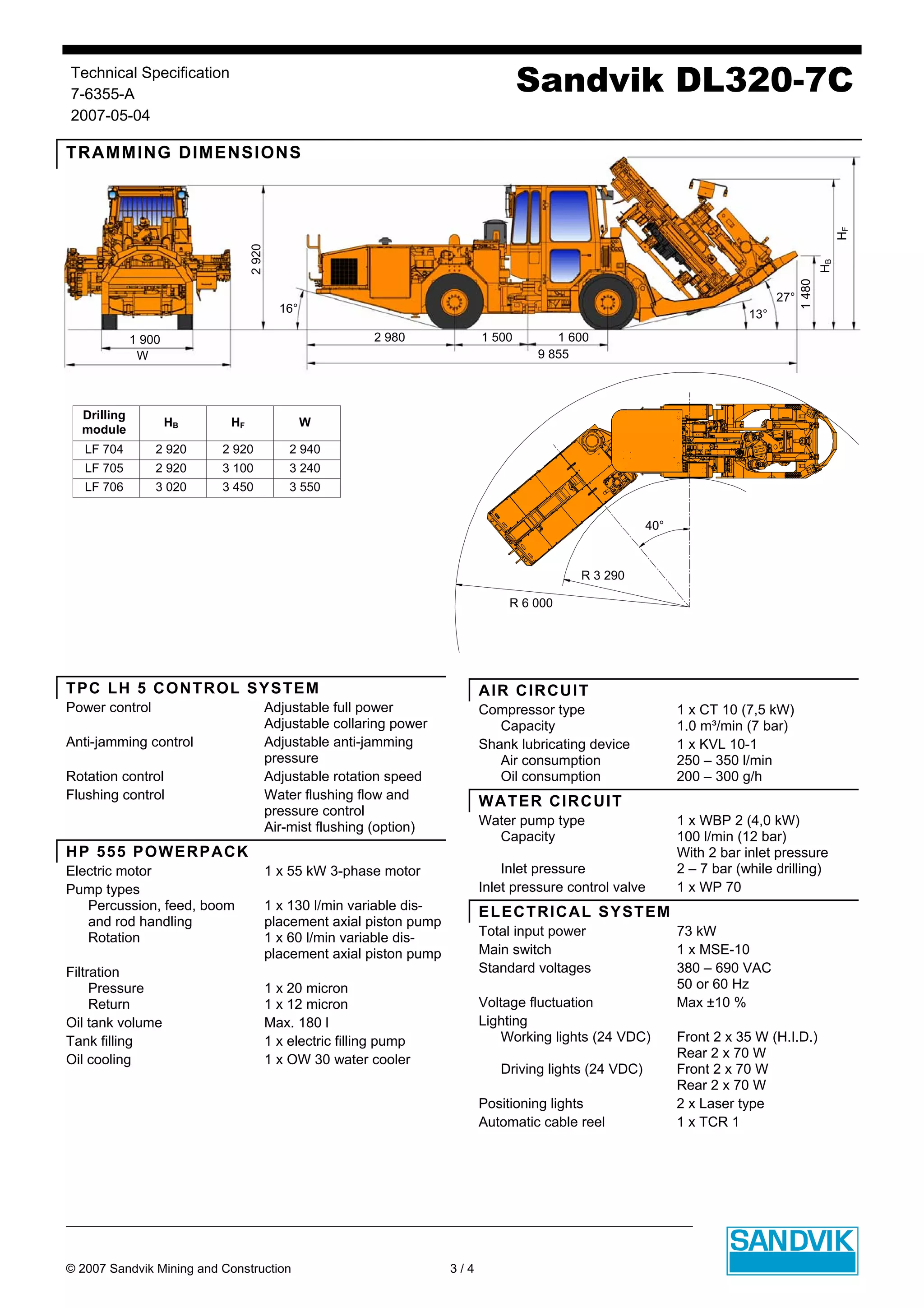 Covertura Jumbo DL 320.pdf