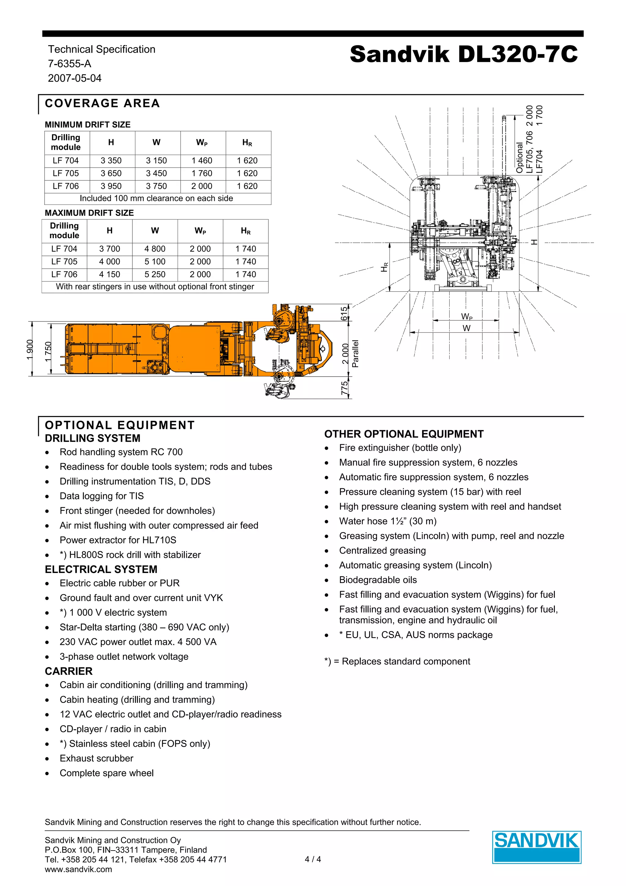 Covertura Jumbo DL 320.pdf