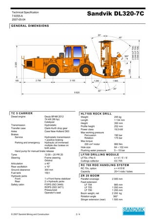Covertura Jumbo DL 320.pdf