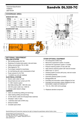 Covertura Jumbo DL 320.pdf
