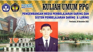 COVER VIDEO PPL.pptx