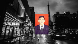 COVER VIDEO PPL.pptx