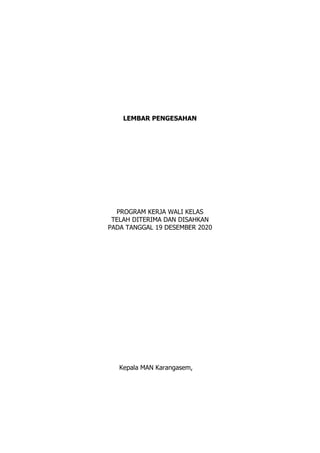 COVER WALI KLS, HALPENGESAHAN.docx