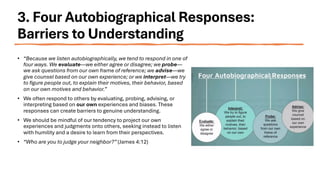 7 Habits for Faithful Living: A Christian's Guide to Covey's Principles ...