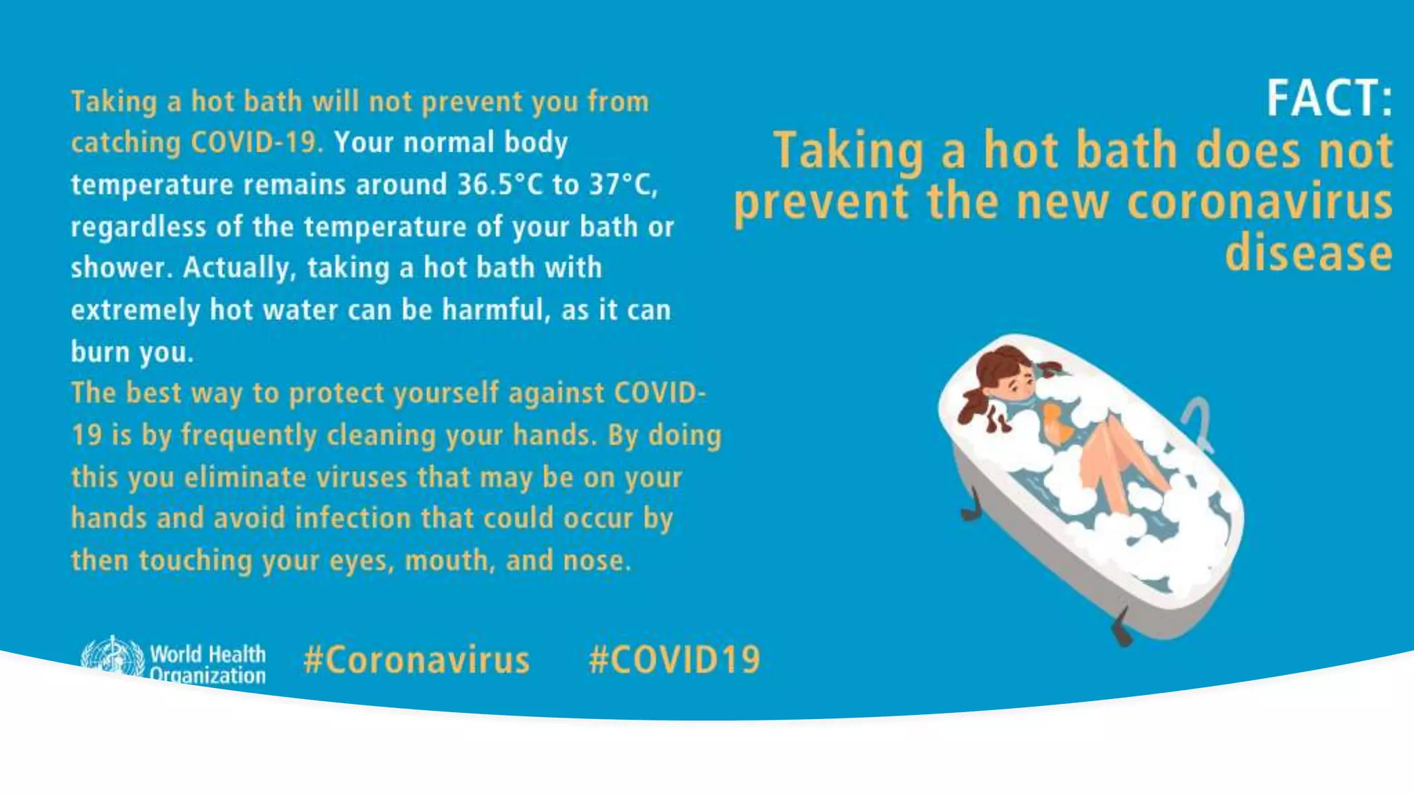 All you need to know about COVID-19 - Situational Update | PPTX ...