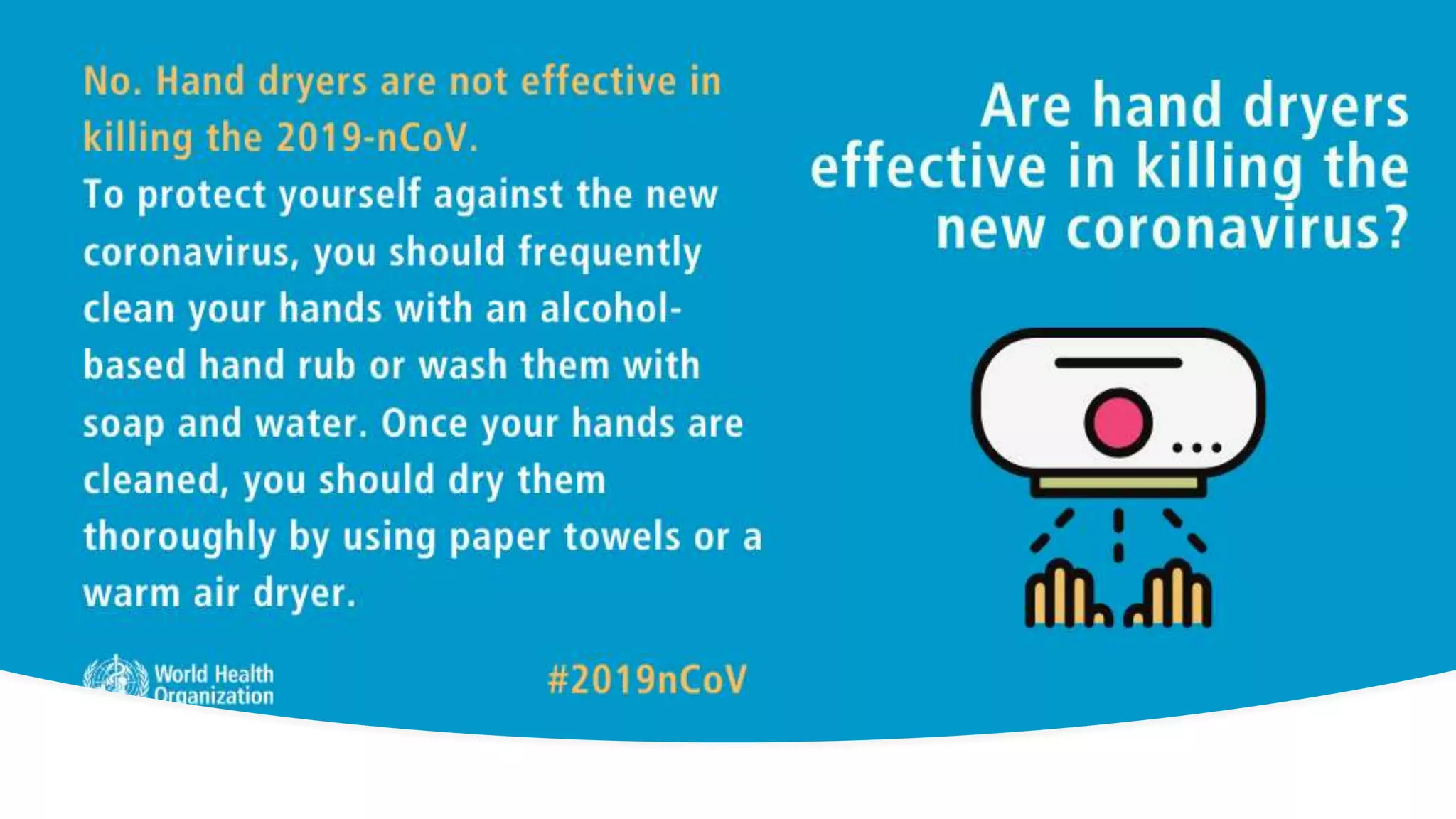 All you need to know about COVID-19 - Situational Update | PPTX ...