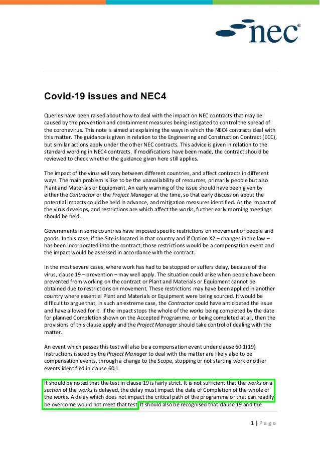 Covid-19-and-NEC4.pdf