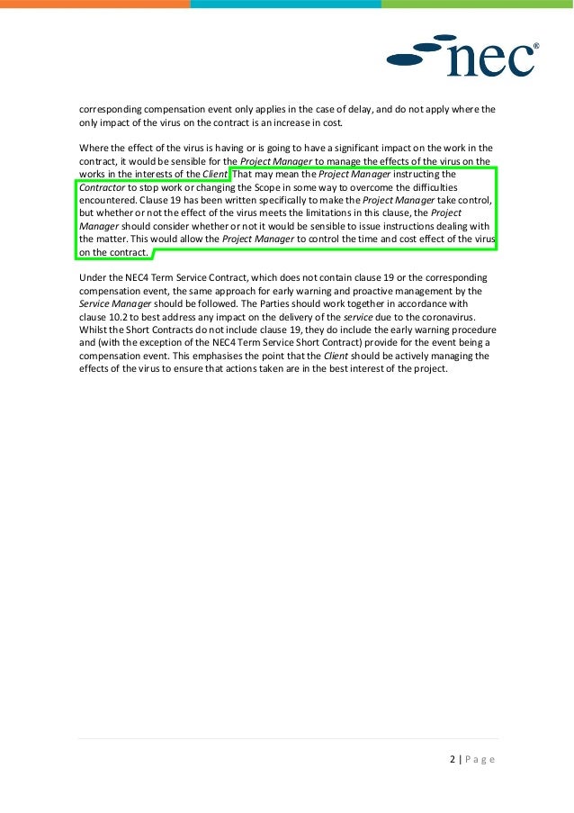 Covid-19-and-NEC4.pdf