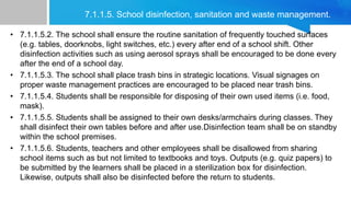 COVID-19-HEALTH-AND-SAFETY-PROTOCOL.pptx