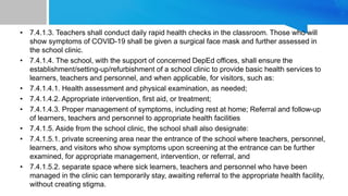 COVID-19-HEALTH-AND-SAFETY-PROTOCOL.pptx