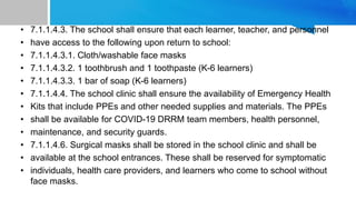 COVID-19-HEALTH-AND-SAFETY-PROTOCOL.pptx
