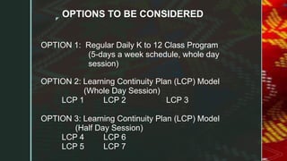 COVID-19-LCP-Final-version-4-27-20-as-of-10am.pptx