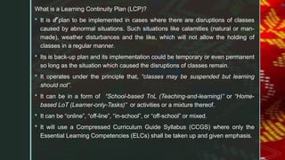 COVID-19-LCP-Final-version-4-27-20-as-of-10am.pptx