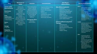 COVID-19 - Powerpoint.pptx