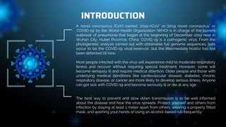 COVID-19 - Powerpoint.pptx