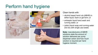 COVID-19-PPE-Training-PPT.pptx