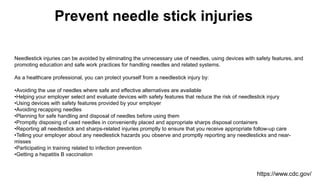 COVID-19-PPE-Training-PPT.pptx