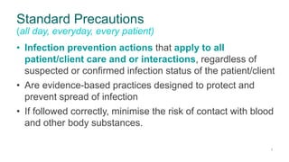 COVID-19-PPE-Training-PPT.pptx