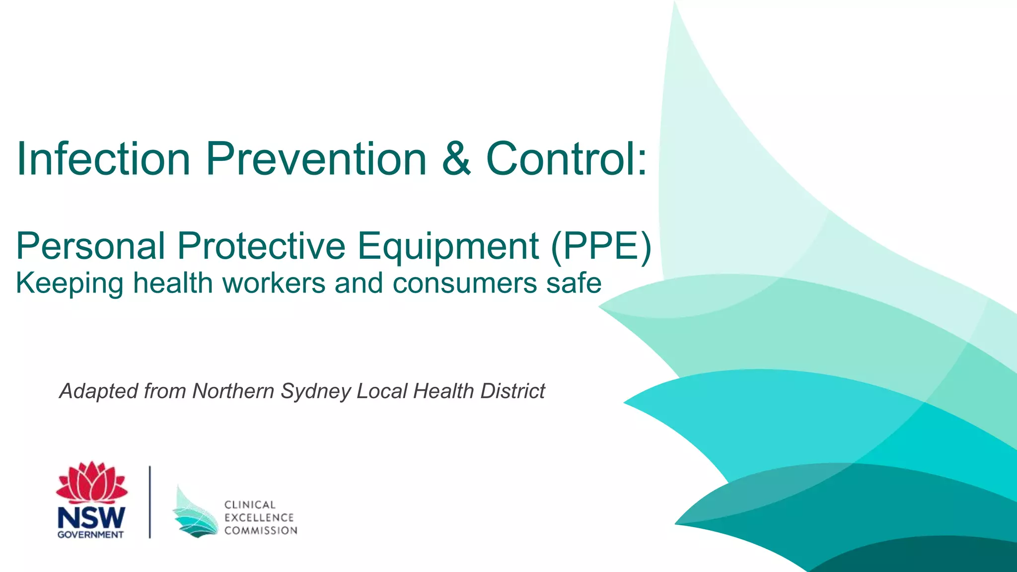COVID-19-PPE-Training-PPT (1).pptx