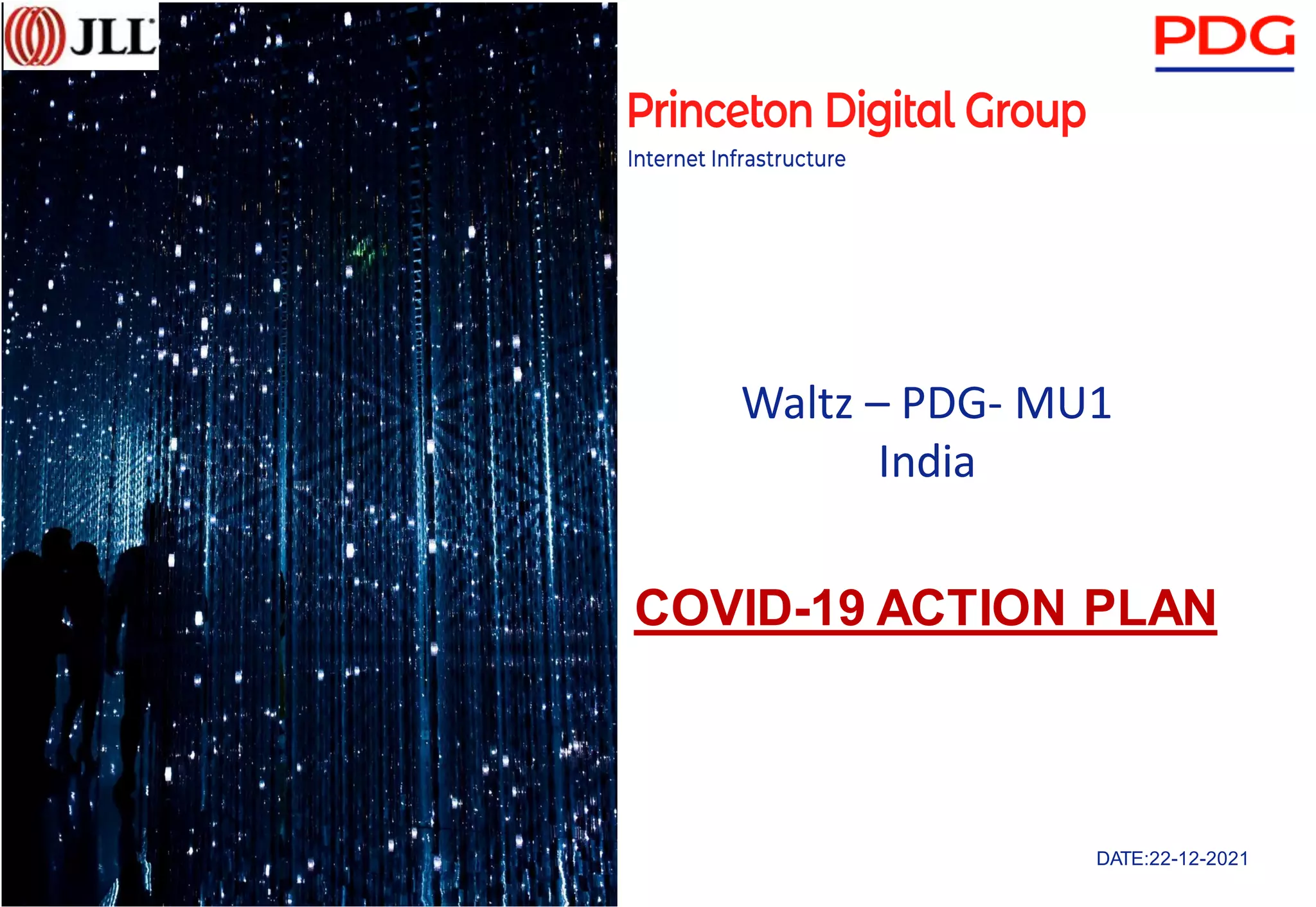 COVID-19 Action Plan.pdf