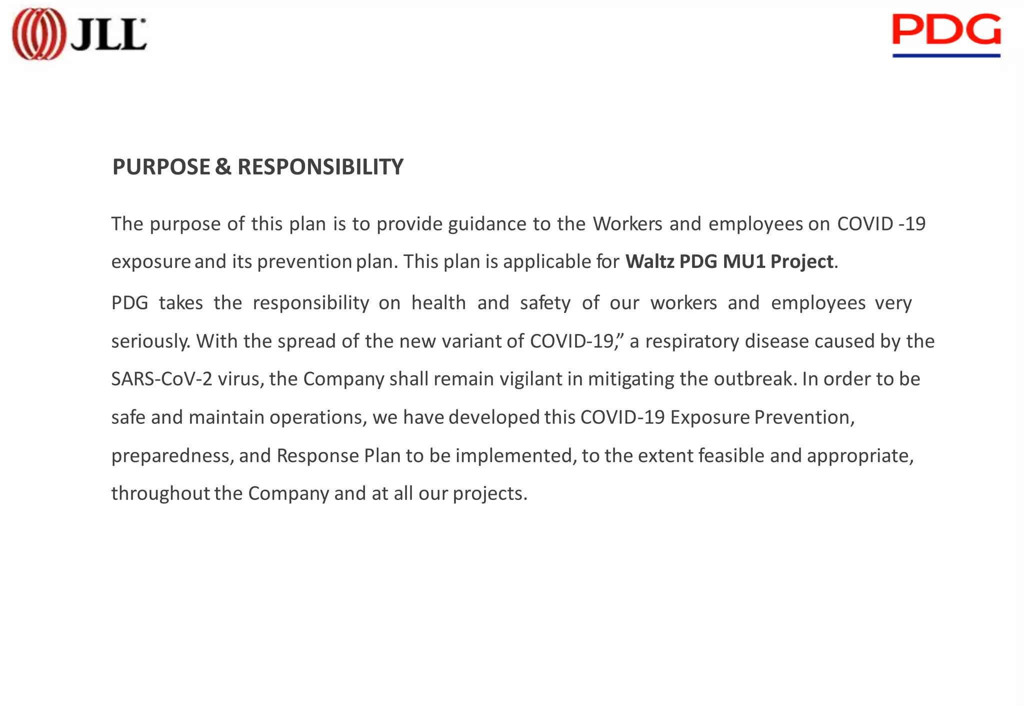 COVID-19 Action Plan.pdf