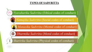 Covid 19 an-ayurvedicperspective | PDF | Infectious Diseases | Diseases ...
